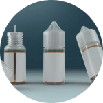 Experience Enhanced Vaping & Pouches with imotine™: The Future of Additives